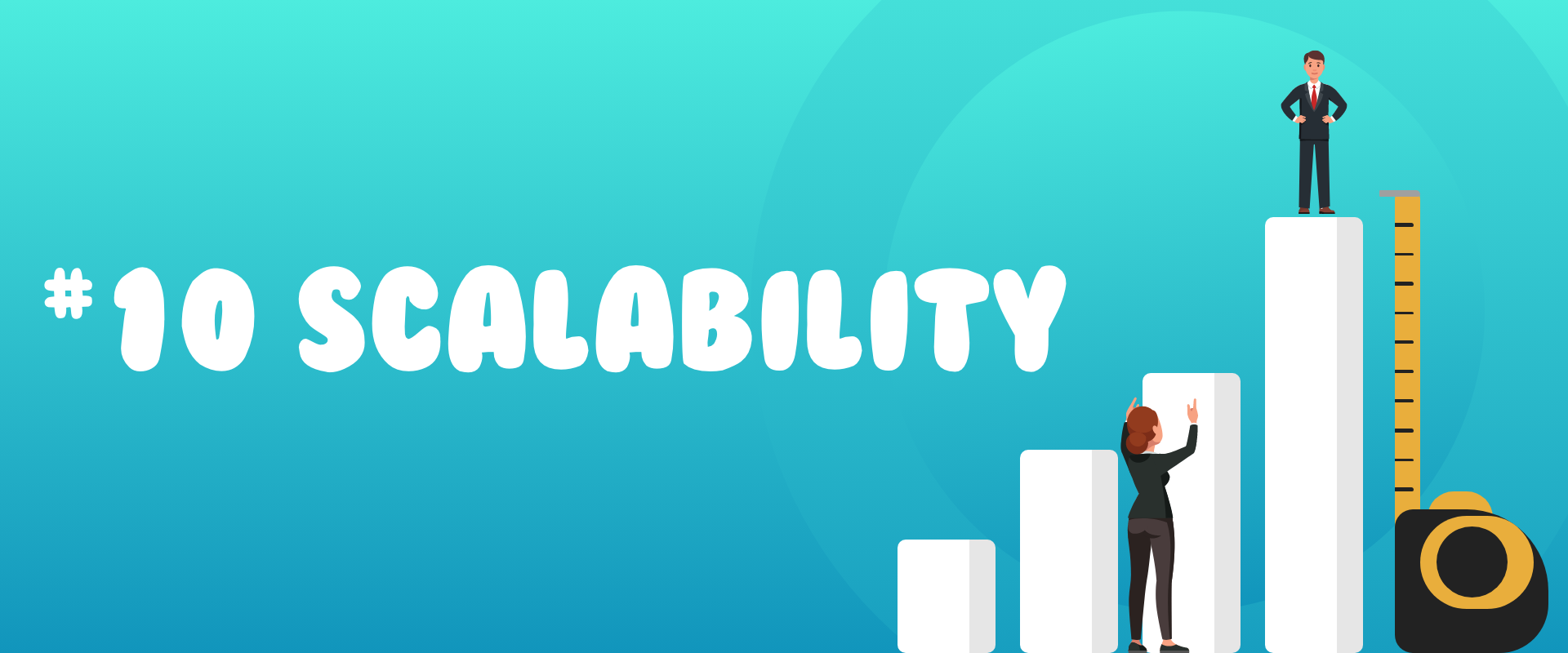 10 tips For How To Choose A Real Org Chart Creator For HR